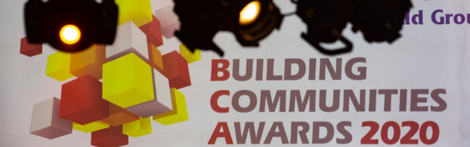 Cawarden sponsors annual EEM Building Communities Awards 2020 - Cawarden