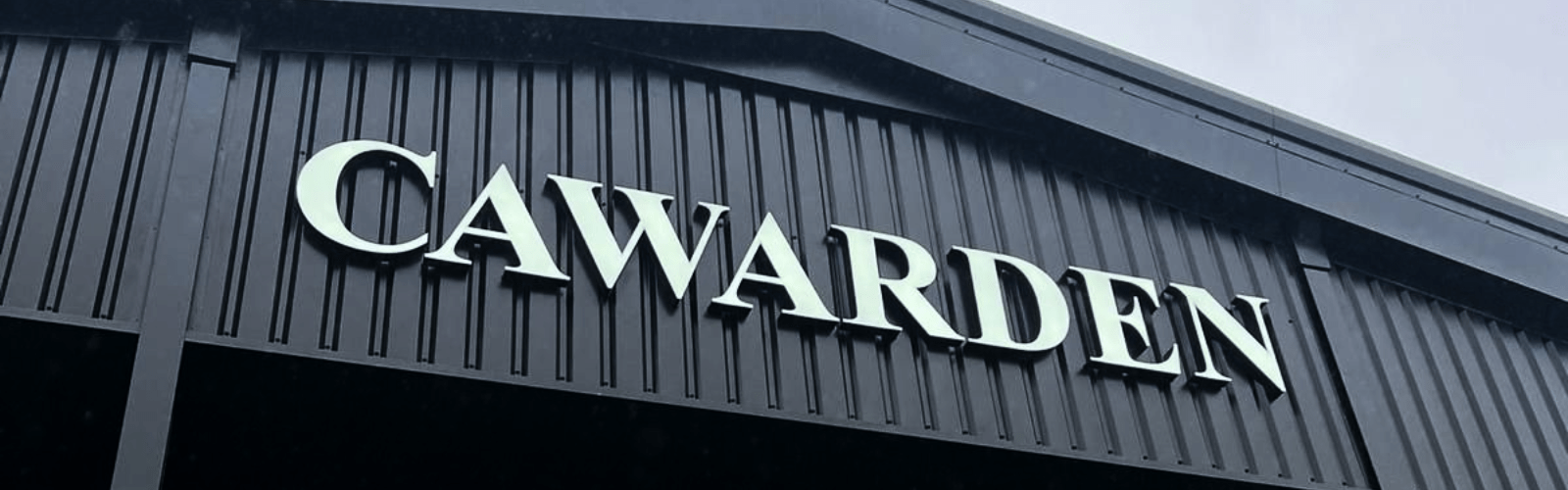 Cawarden Announces Move to New Office as Company Celebrates Growth and ...